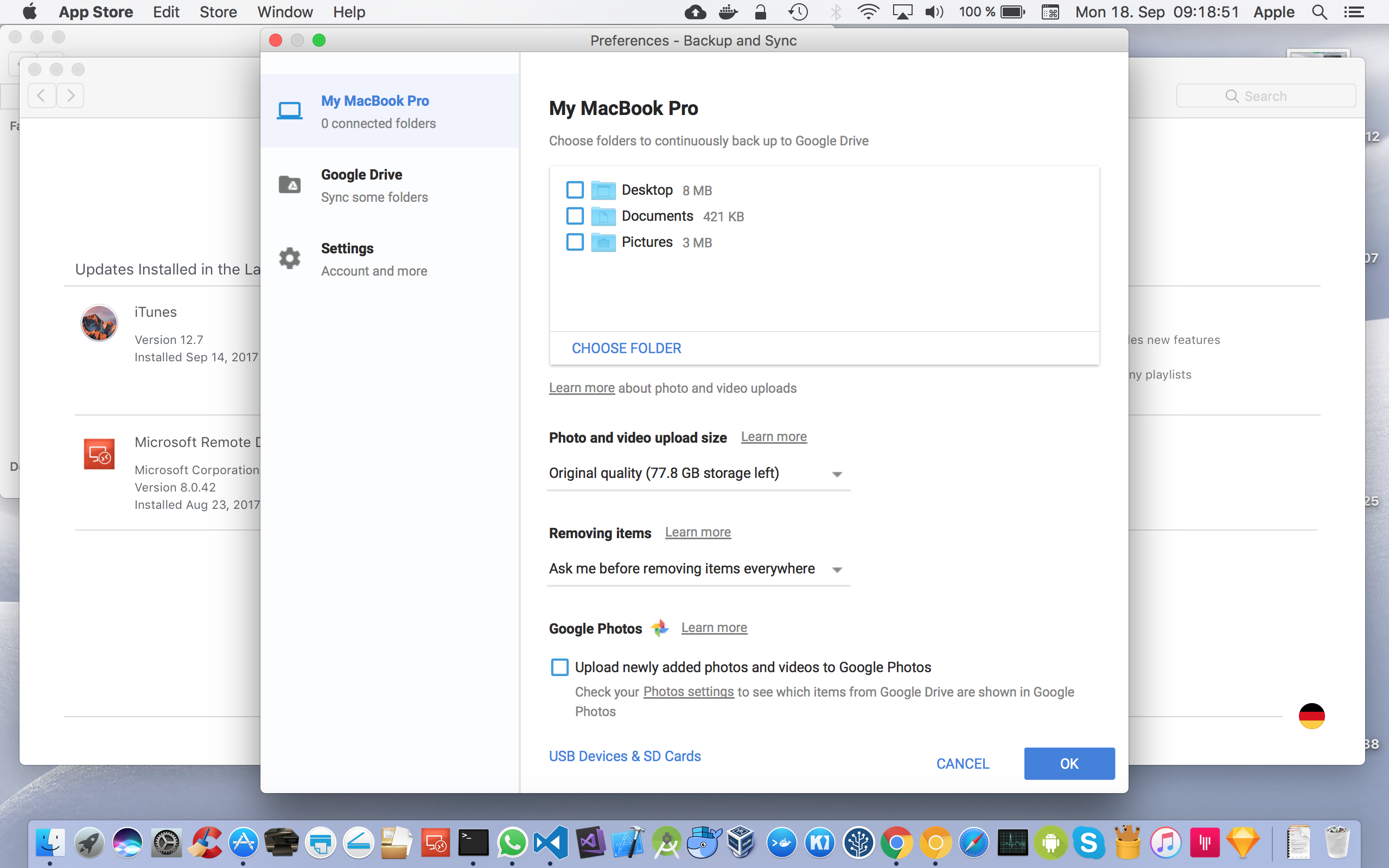 Add tray example in the demo · Issue #3 · asticode/go-astilectron-demo · GitHub