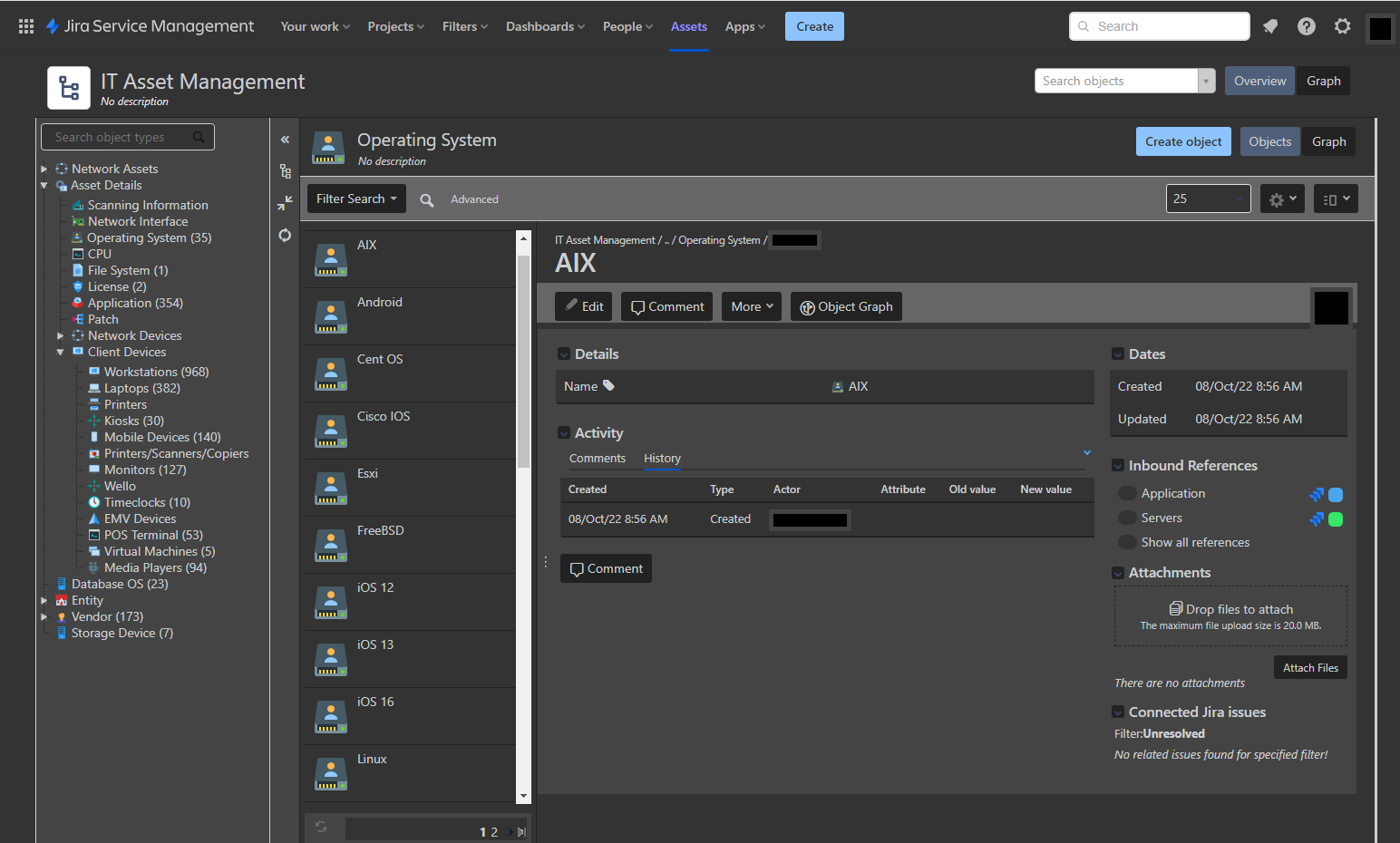 GitHub - Signarly/AtlassianDarkMode: Dark mode for Jira Cloud and ...