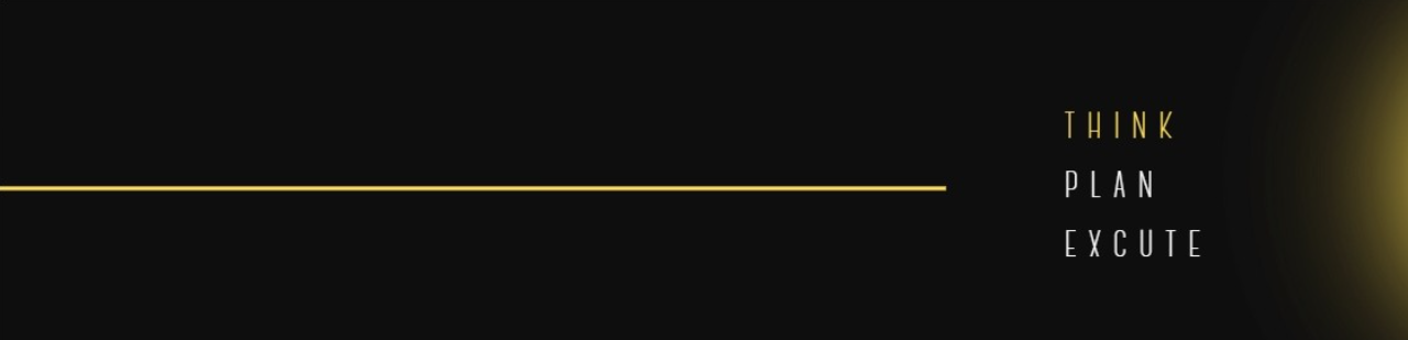 arpanhub (Arpan Gupta) · GitHub