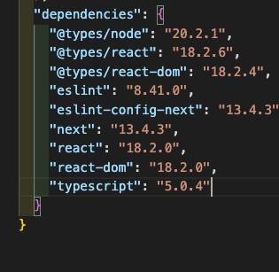 Docs: Update eslint document for Script Component on strategy 'beforeInteractive' · Issue #50096 ...