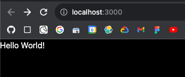 How to render page as a string · vercel next.js · Discussion #41122 · GitHub