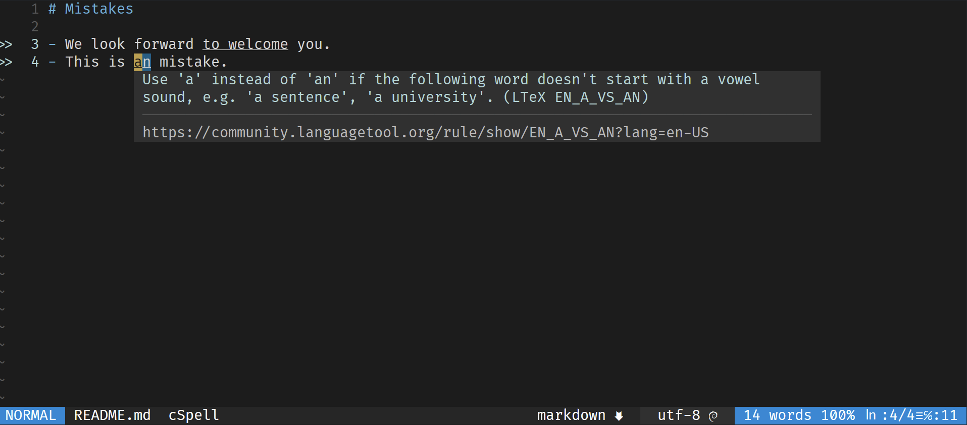 GitHub - AvivYaish/dotfiles: My dotfiles for zsh, p10k, vim, nvim, tmux.