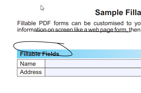 Annotations are on Wrong Position after Saving/Downloading · Issue ...