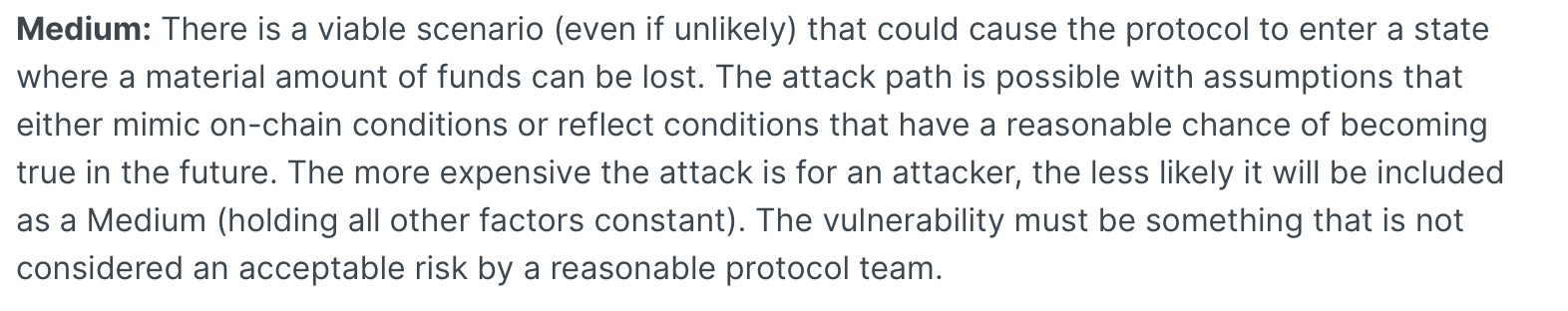 GitHub - sherlock-audit/2023-03-notional-judging