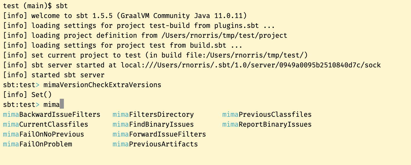 setting keys do not always appear as completion suggestions · Issue ...
