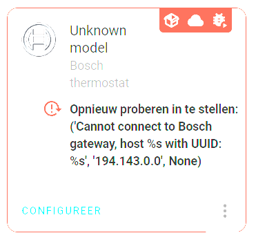Support for Bosch/IVT air to air heatpump · Issue #247 · bosch-thermostat/home-assistant-bosch ...