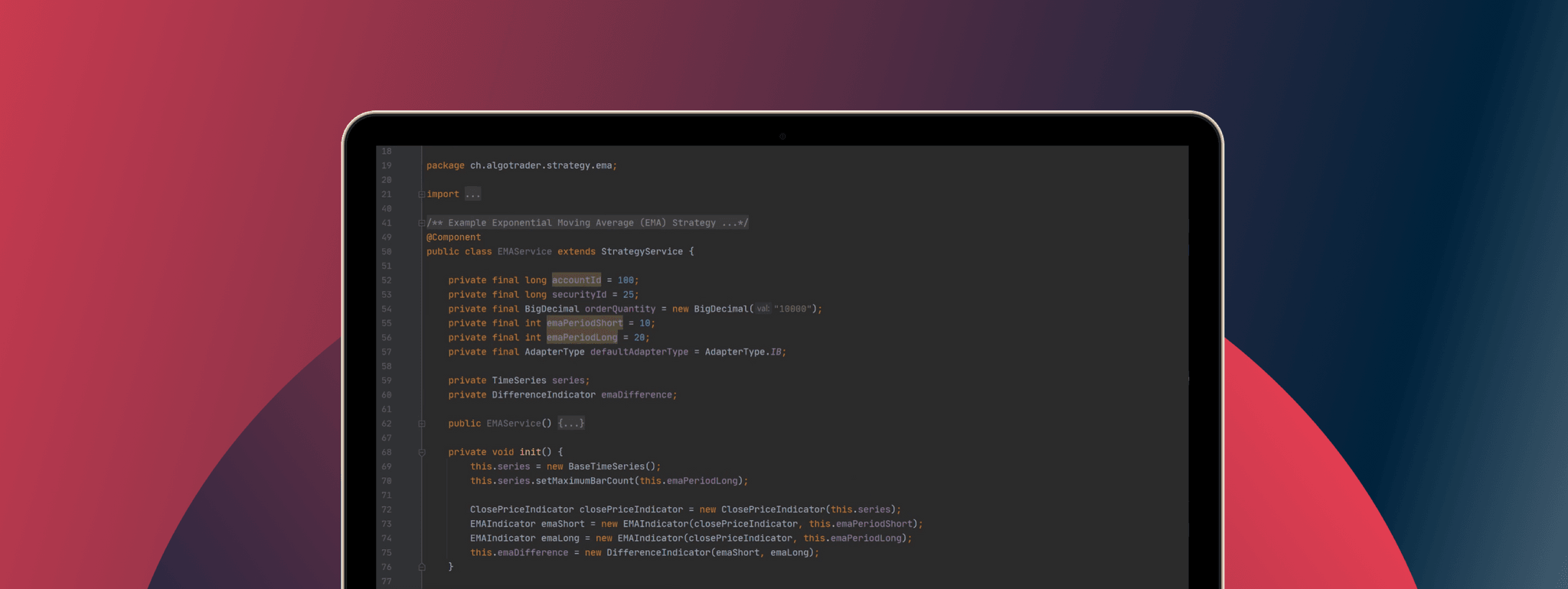 GitHub - scipiatrade/scipiatrade: Config files for my GitHub profile.