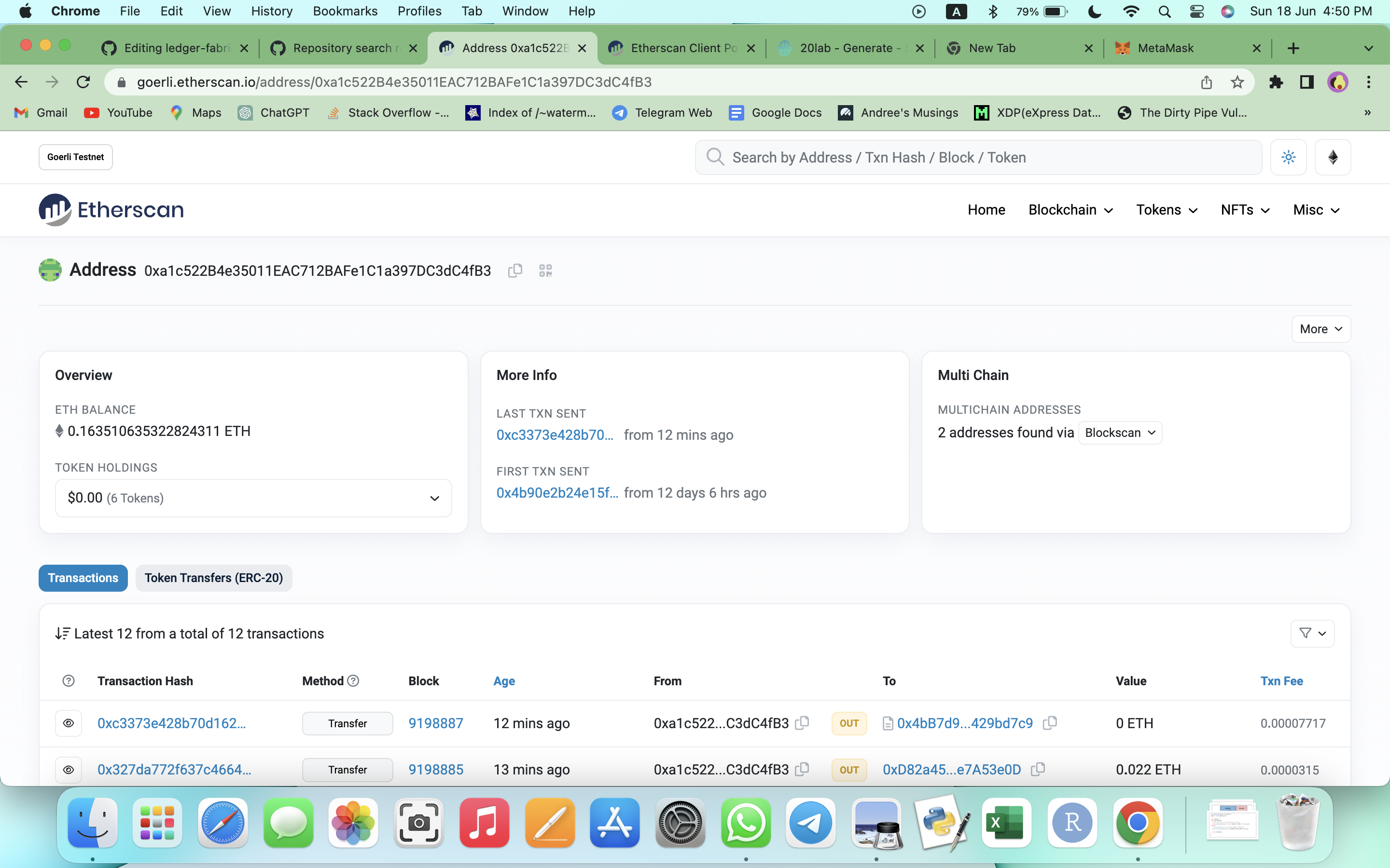 GitHub - Satyam-git-hub/Blockchain GitHub - Satyam-git-hub/Blockchain