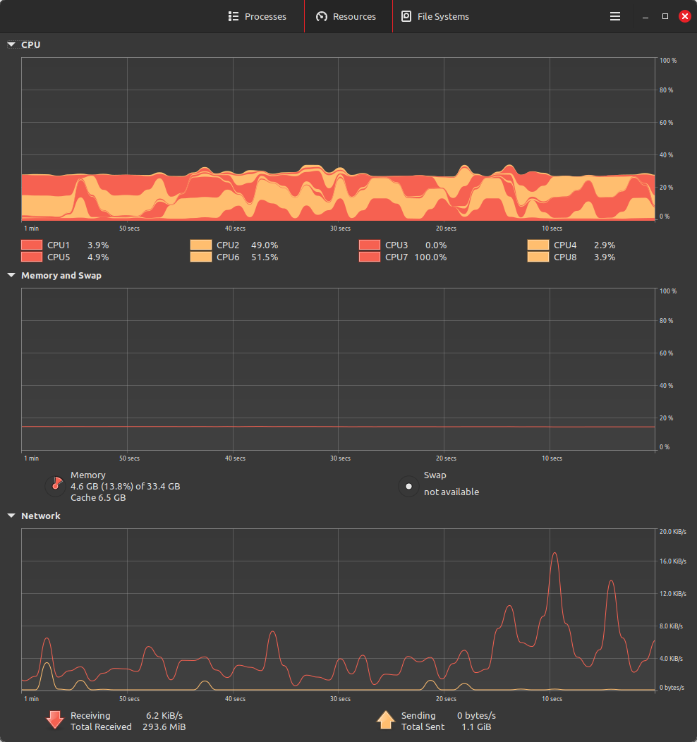 after ctnr-f key-bindings stuck · Issue #134 · StefanSchippers/xschem ...
