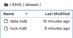 preprocess stuck on vast.ai · Issue #190 · acids-ircam/RAVE · GitHub
