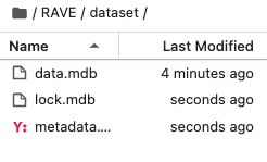 preprocess stuck on vast.ai · Issue #190 · acids-ircam/RAVE · GitHub