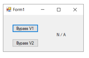 GitHub - TheAnurag-Meena/Game-Memory-Bypass-Tool-plus-Codes: these are ...