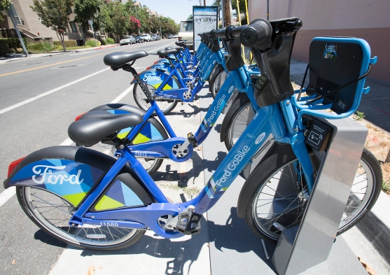 GitHub - JulienAganze/Ford_Go_Bike_Project_Pyspark: Revenue growth Analysis of some company ...