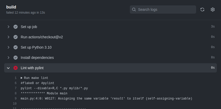 GitHub - sabermaraghi/python-for-devops