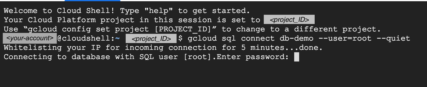 Data connector snapshots · Issue #232 · button-inc/emissions-elt-demo · GitHub