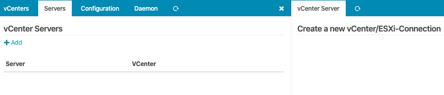 Director Import source vspheredb · Issue #84 · Icinga/icingaweb2-module-vspheredb · GitHub