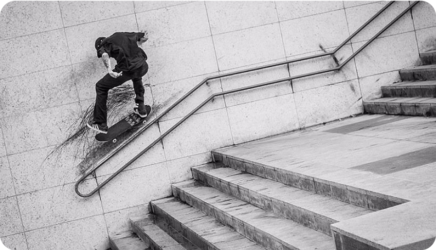 GitHub - tordeck/HZC-Skate: Website desenvolvido para aqueles apaixonados do skateboard, o ...