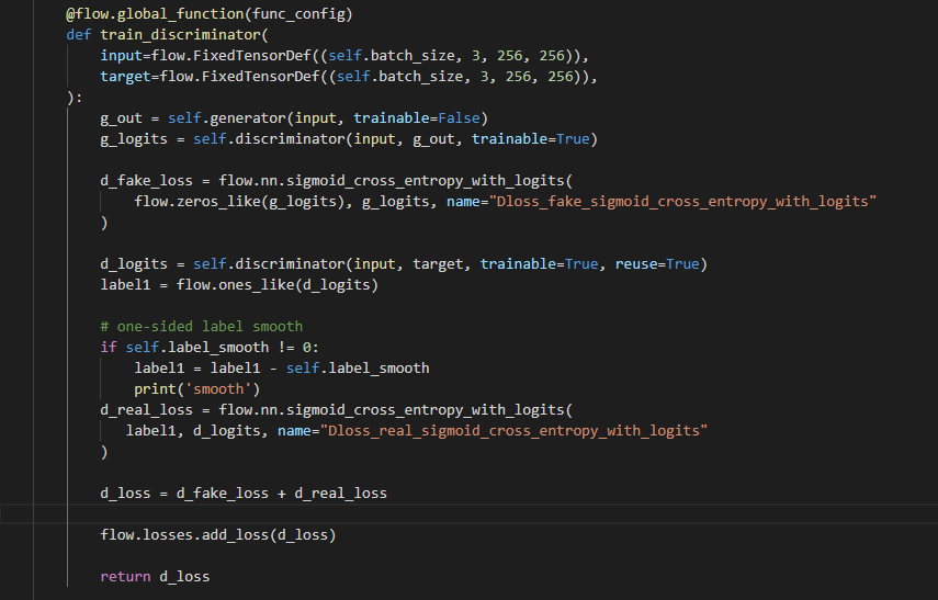 F0828 13:01:44.340785 7127 job_completer.cpp:71] Check failed: mutable_consumer == nullptr ...