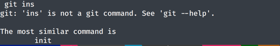Feature Request: Show suggestions when `npm run script` can't find `script` · Issue #20858 · npm ...