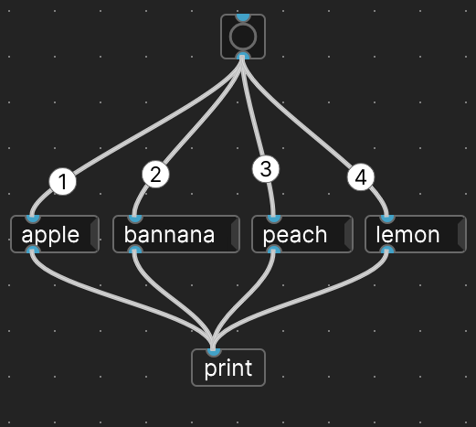 [FR] Overlay menu / toggle button · Issue #663 · plugdata-team/plugdata · GitHub