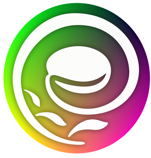 Vector Olive Icon Redesign · Issue #429 · olive-editor/olive · GitHub