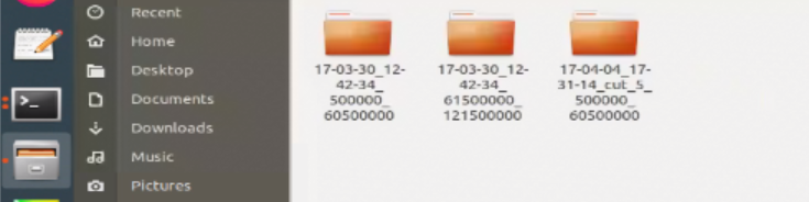 Batch size and number of workers · Issue #8 · uzh-rpg/RVT · GitHub