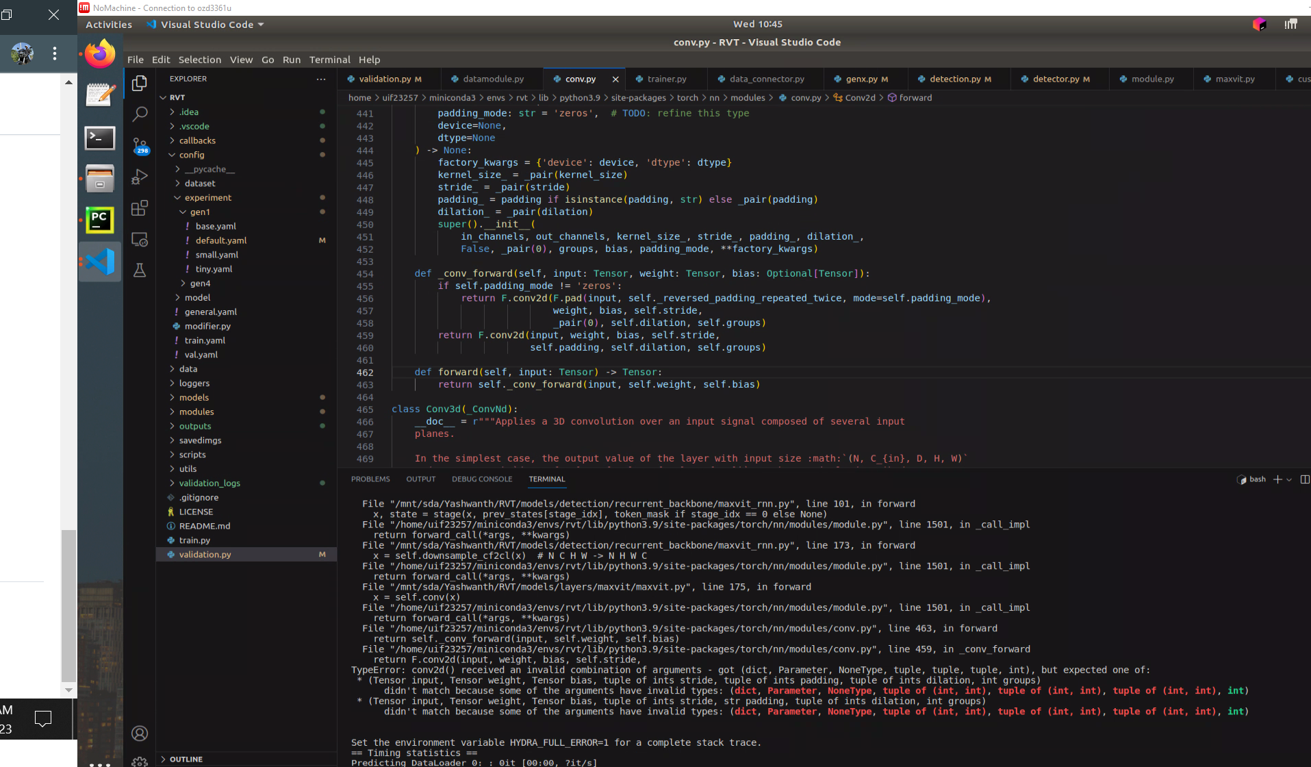 Visualization · Issue 7 · Uzh Rpgrvt · Github 