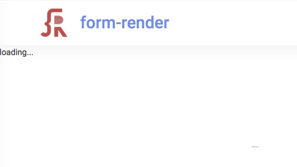 feat: 希望页面按需加载后，loading的默认展示能够美一点，现在就是个小字的“loading...” · Issue #274 ...