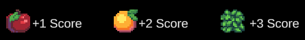 GitHub - kander87/Brave-Girl: A microgame I created for my niece to ...