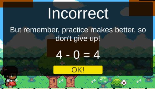 GitHub - kander87/Brave-Girl: A microgame I created for my niece to ...
