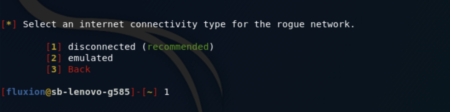 GitHub - dmaytac/Vulnerabilities-of-Wireless-Networks