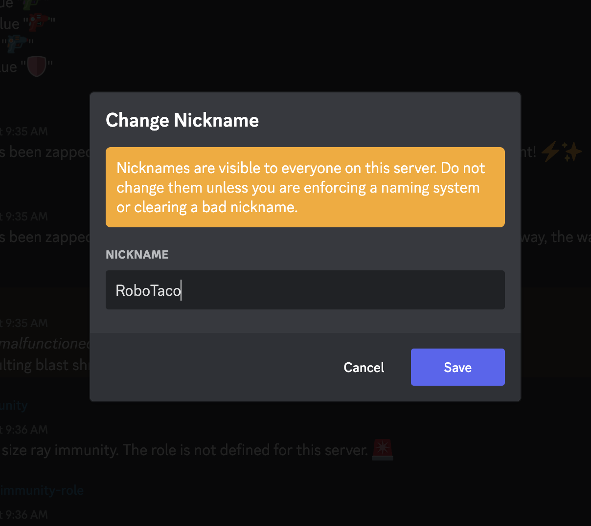 GitHub - jasper-mint/sizebot