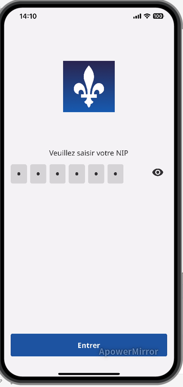exp-schemamultiple/POC ATTESTATION SSI-STUDIO.md at main · CQEN-QDCE ...