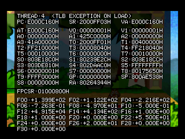 How do I build project64 using the source code? I'm a beginner to ...