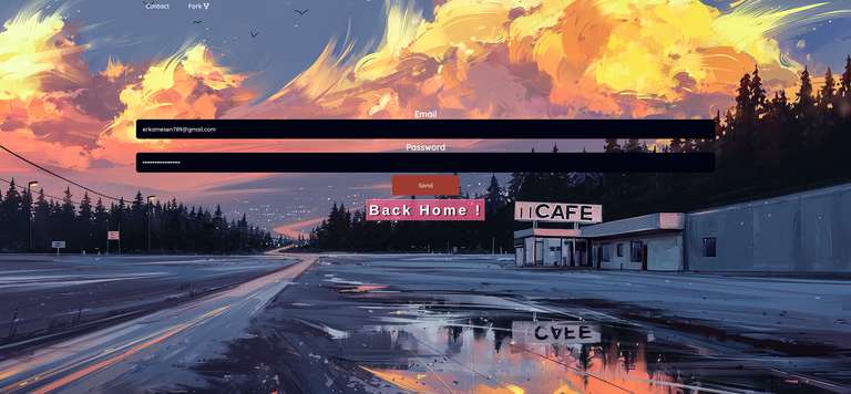 GitHub - erkamesen/Quit-Tracker: Quit Tracker app made with Flask MicroFramework