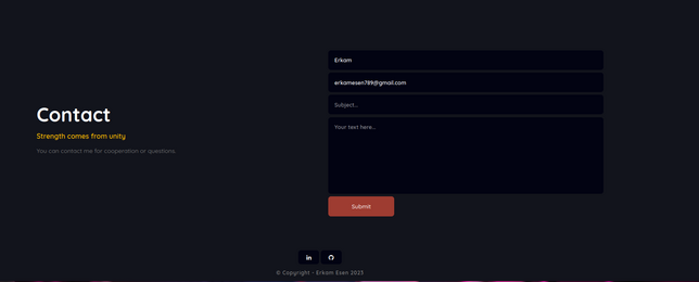 GitHub - erkamesen/Quit-Tracker: Quit Tracker app made with Flask MicroFramework