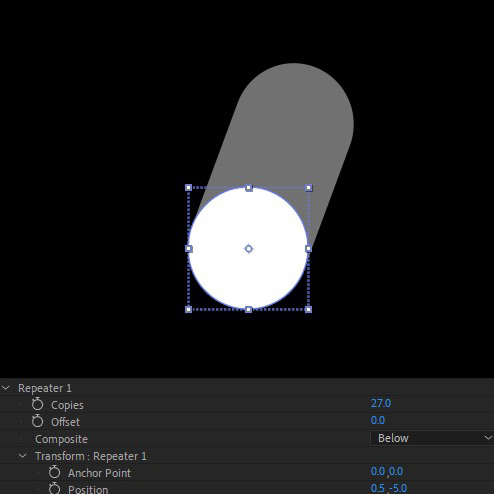 Animatable Repeater - Position Control · Issue #2222 · airbnb/lottie-android · GitHub