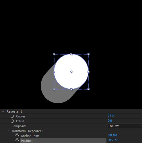 Animatable Repeater - Position Control · Issue #2222 · airbnb/lottie-android · GitHub