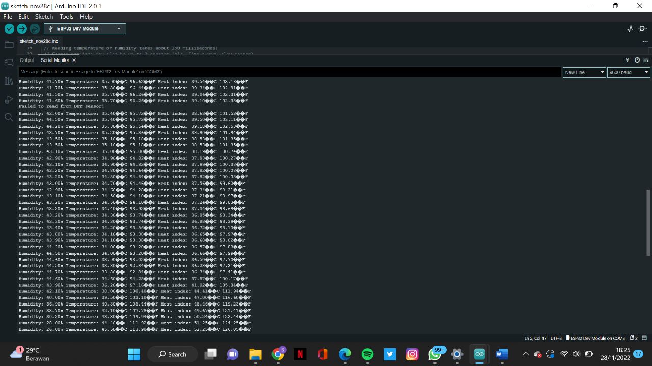 GitHub - BilaKusuma/JOBSHEET-2-FIX