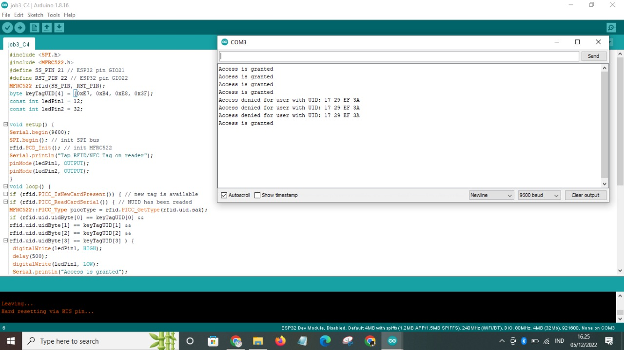GitHub - BilaKusuma/JOBSHEET-2-FIX