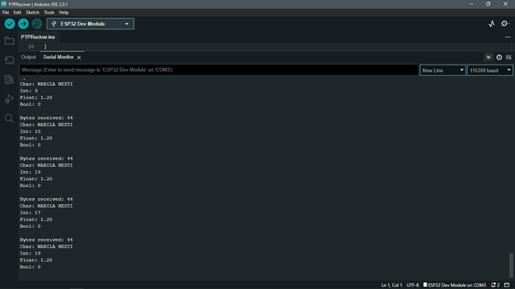 GitHub - ayuhesti/Jobsheet-1-1