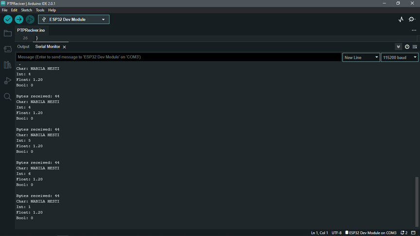 GitHub - BilaKusuma/JOBSHEET-1-1