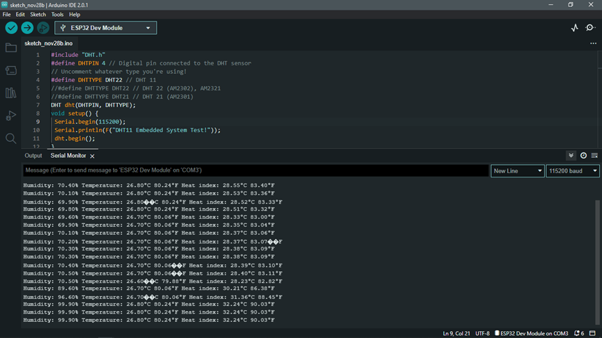 GitHub - BilaKusuma/JOBSHEET-1-1