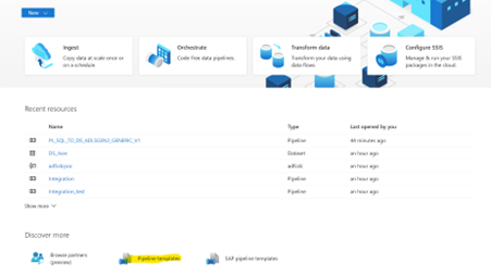 GitHub - mahes-a/Metadata-driven-Accelerator-for-Hydrating-Data-Lake-from-SQL-Files-using-ADF ...
