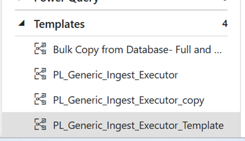 GitHub - mahes-a/Metadata-driven-Accelerator-for-Hydrating-Data-Lake ...