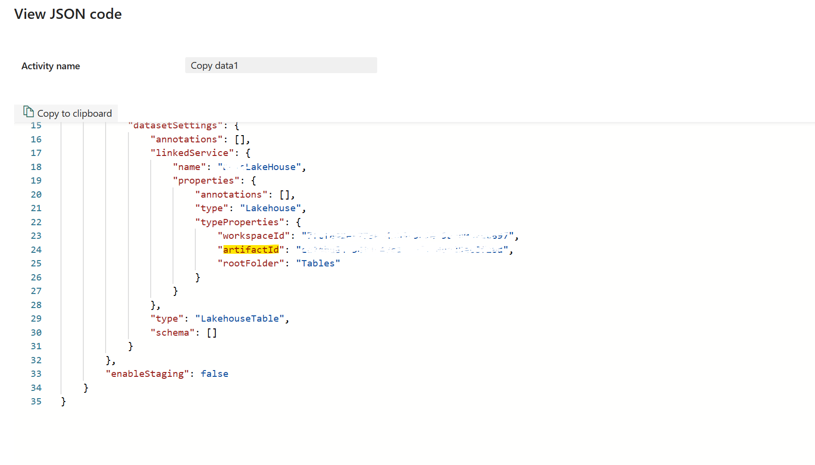 GitHub - mahes-a/StagingBuild