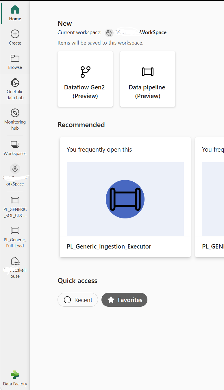 GitHub - mahes-a/StagingBuild