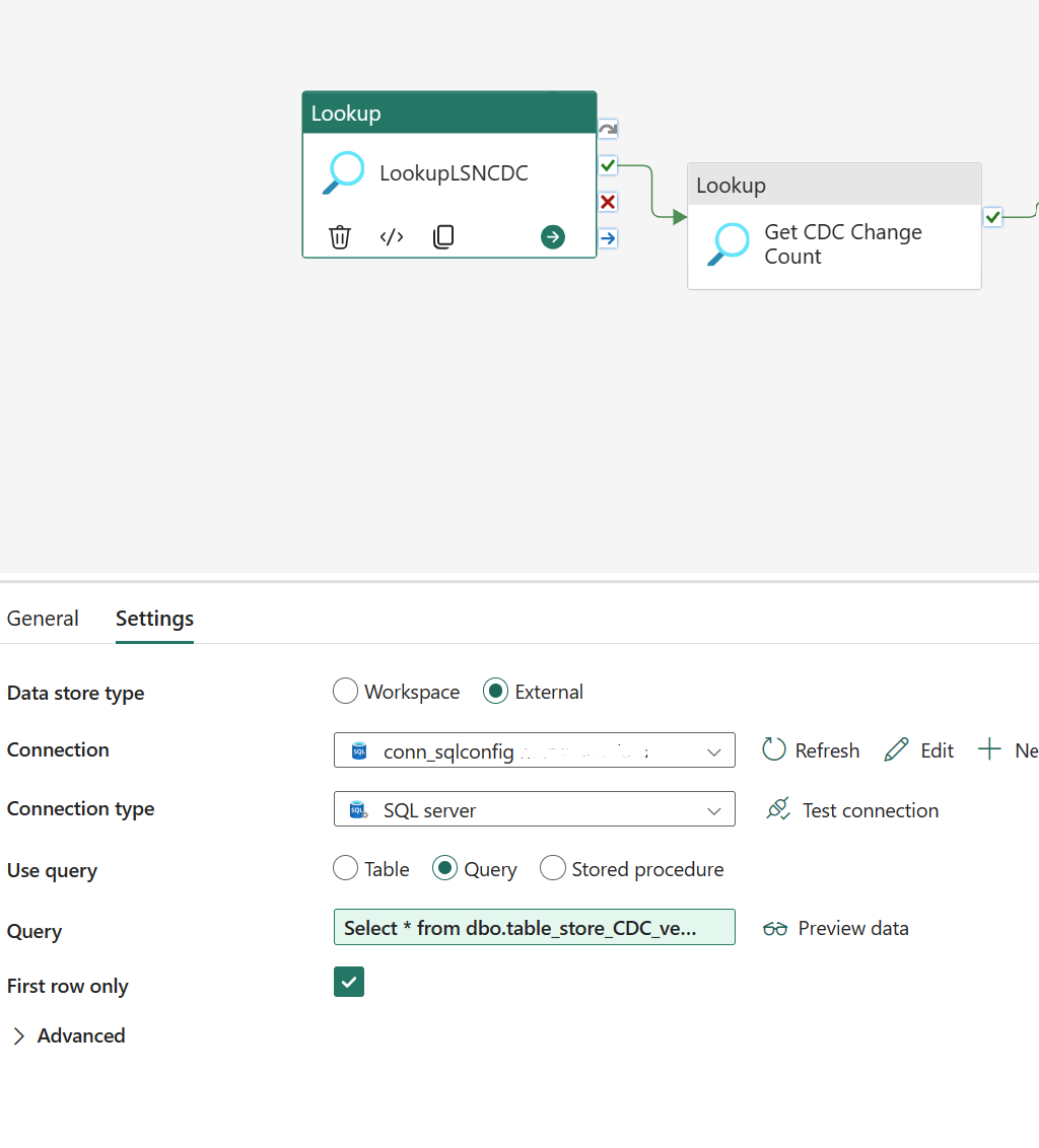 GitHub - mahes-a/StagingBuild