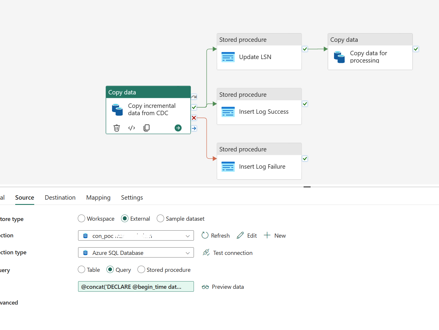 GitHub - mahes-a/StagingBuild