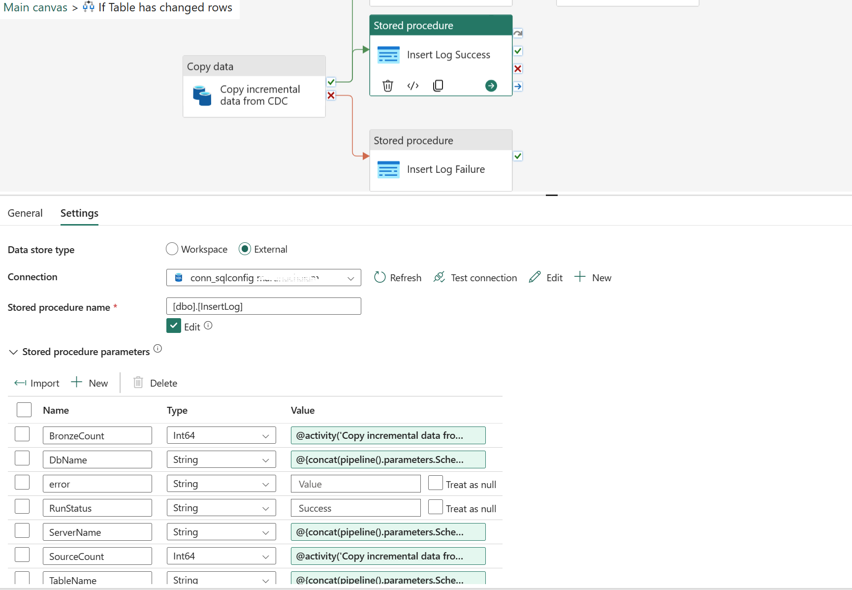 GitHub - mahes-a/StagingBuild